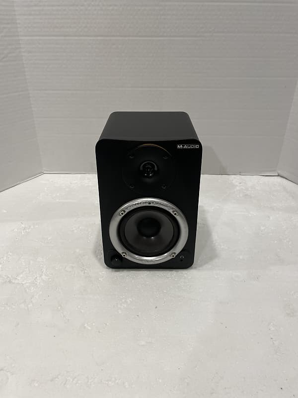 M-Audio Studiophile Dx4 (Power Unit Only) | Reverb