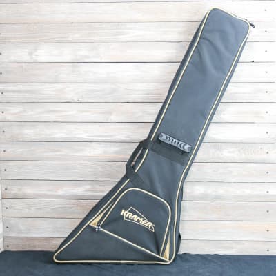 Roland V-Drum Gig Case (church owned) CG00LN6 | Reverb