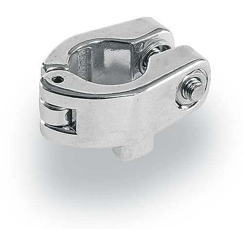 Gibraltar Gib Hinged Mem Lock 7/8 In 1pk | Reverb