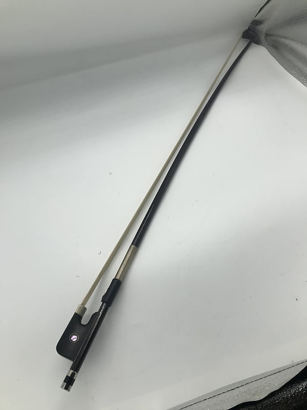 JonPaul Matrix Cello Bow | Reverb