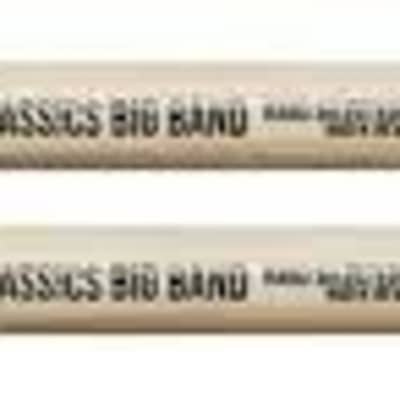 Vater Classics 2B Nylon | Reverb