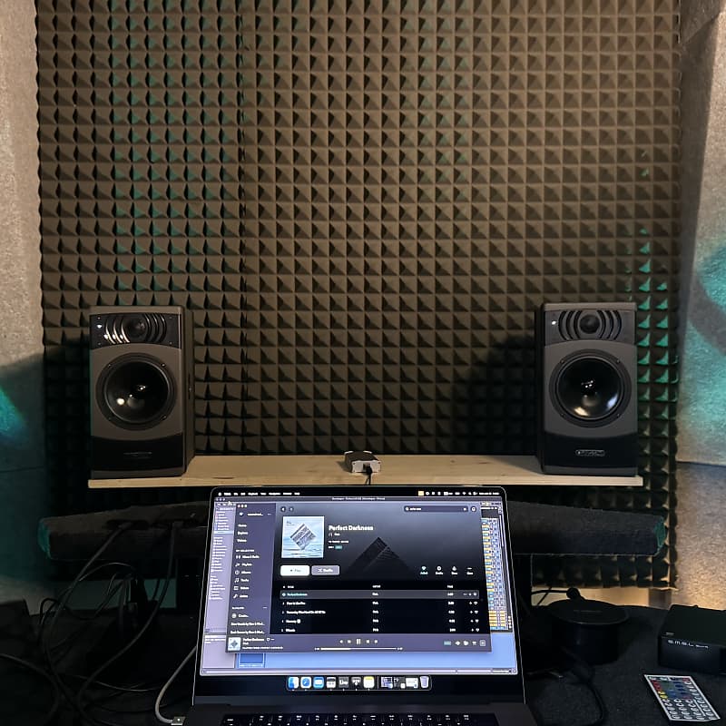 PMC Result6 2020 | Reverb