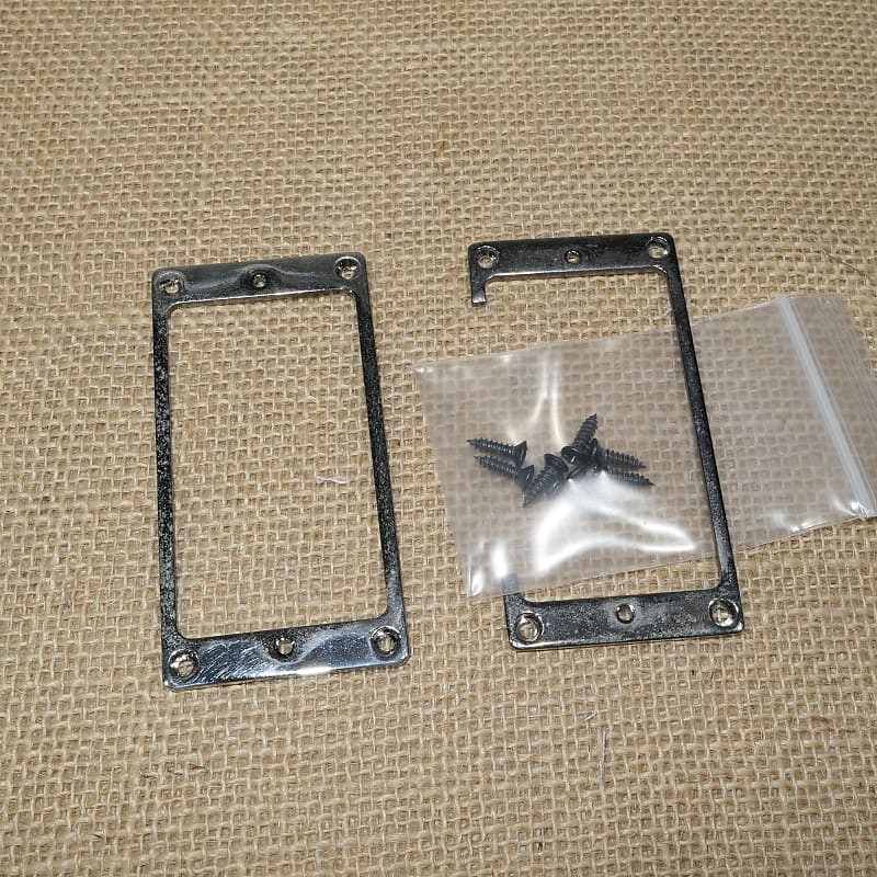 Pickup Ring Cosmo Black, 2011 Ibanez S570DXQM - Same Day | Reverb