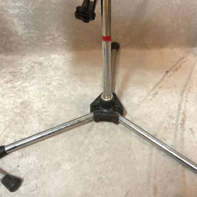 TOA Speaker Monitors SM-60 Stage Monitor Speakers w/ stands | Reverb