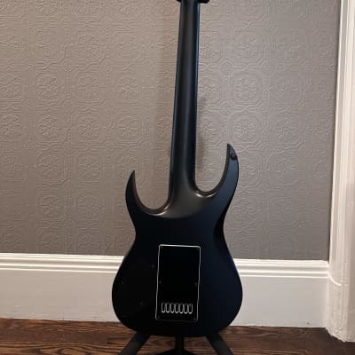 Solar Guitars a1.7 | Reverb
