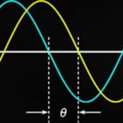 NUGEN Monofilter (Download)Sharpen anchor & solidify Bass | Reverb