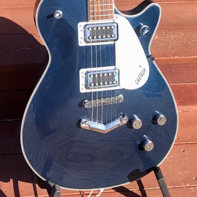 NEW Gretsch G5220 Electromatic Jet BT Electric Guitar - | Reverb