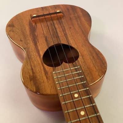 KoAloha KSM02 2001 | Reverb Australia