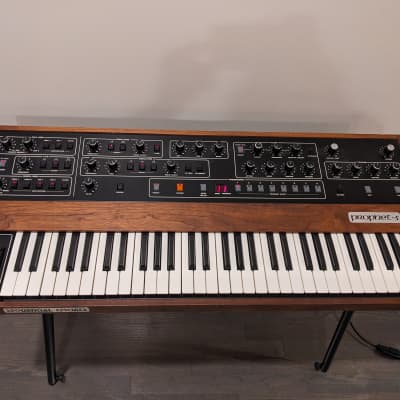 Yamaha SK50D Synthesizer - Organ - Yamaha CS80 CS60 little | Reverb