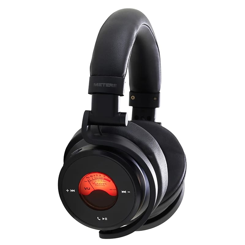 Ashdown Ov 1 B Connect Pro Black | Reverb