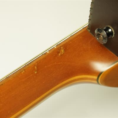 Ovation Adamas II 1881 NBB 1992 [RG] | Reverb