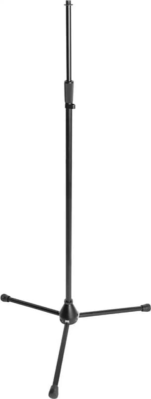 Tripod Mic Stand with M20 Threaded Base | Reverb