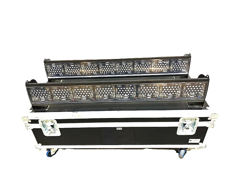 Phillips/Color Kinetics Color Blaze 48 Robust High | Reverb