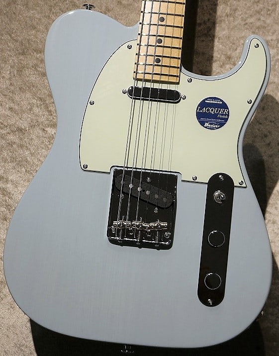 Momose MT2-STD/M SBBD[Made in Japan] | Reverb