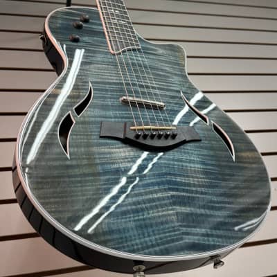 Taylor T5z Pro LTD | Reverb