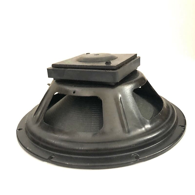 Eminence Squarebacks 12 Inch Speakers-Celestion | Reverb Canada