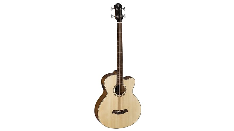 Baton Rouge X11S/BSCE | Reverb