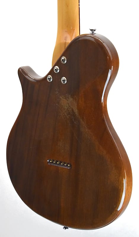 Gretsch BST-1000 Beast HH | Reverb