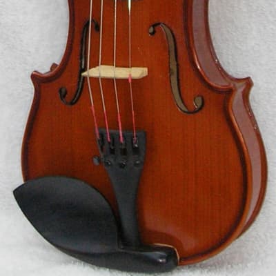 1/4 Musart Violin 2006 | Reverb