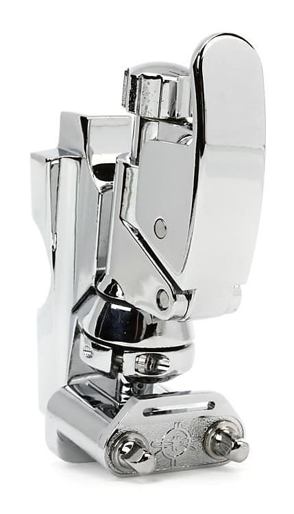 Genuine Dunnett R4L Ludwig-Style Snare Drum Throw-Off | Reverb