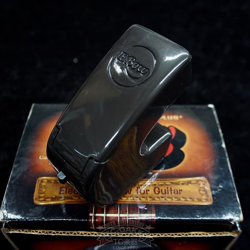 Heet Sound Products PLUS E-Bow | Reverb Australia