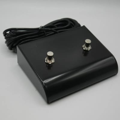 MIDI Recording Sequencer for Atari ST Dr T's KCS Omega 4.0 | Reverb