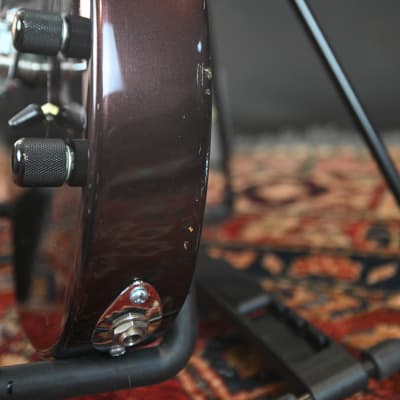 1987 Westone XA 1330 Anniversary Electric Guitar SSH | Reverb