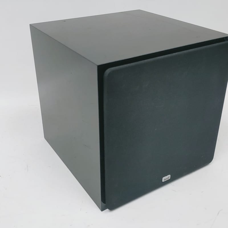 Home Subwoofers For Sale - New & Used Subwoofers | Reverb