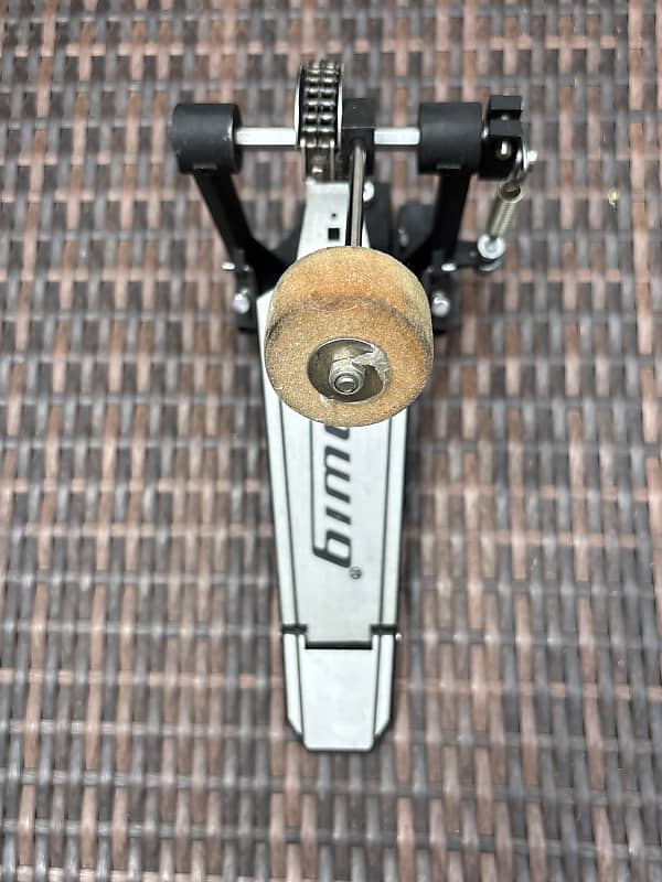 Ludwig Modular Pro LM 914 FP 1990’s - Flat | Reverb