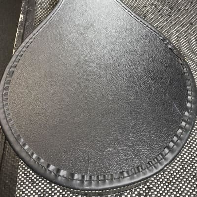 Dobro Resonator Mandolin - Includes Chipboard Case | Reverb