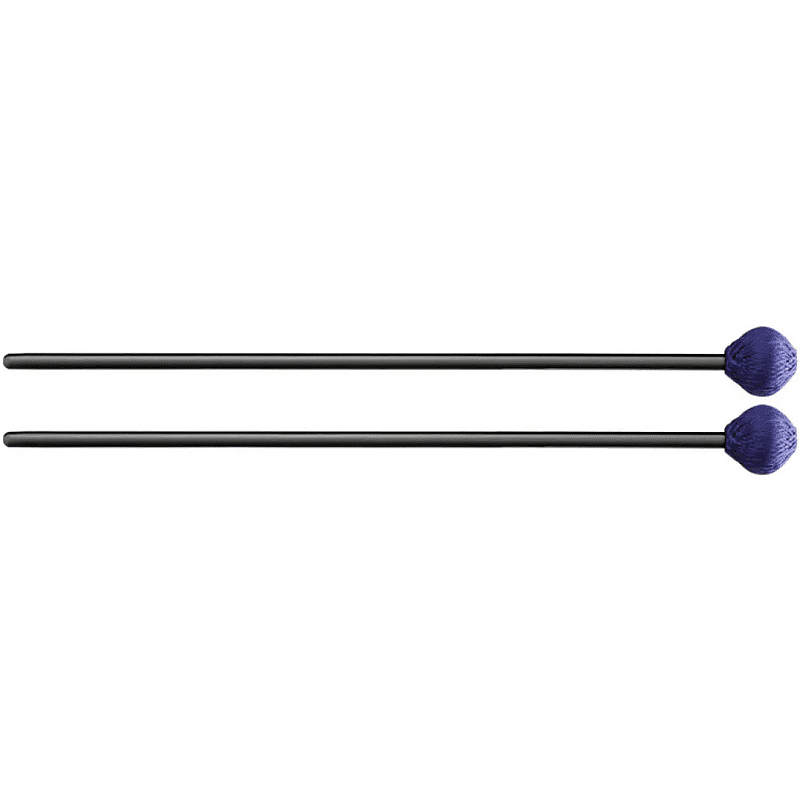 Balter Med Blue Cord Mallet | Reverb