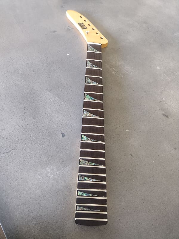 Musikraft USA Licensed by Fender MJT Nitrocellulose Relic | Reverb