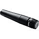 Shure SM57 | Reverb