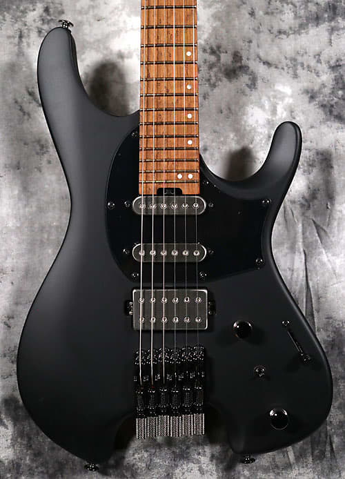 Ibanez - Q54 | Reverb