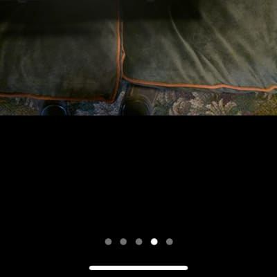 Kurzweil K2600 R 90’s - Black | Reverb