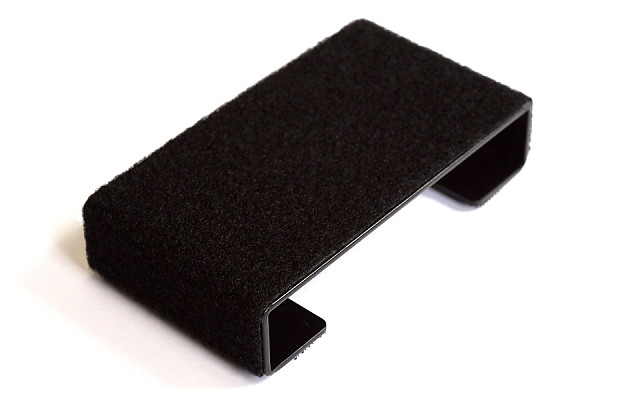 Diago Guitar Pedal Riser | Reverb