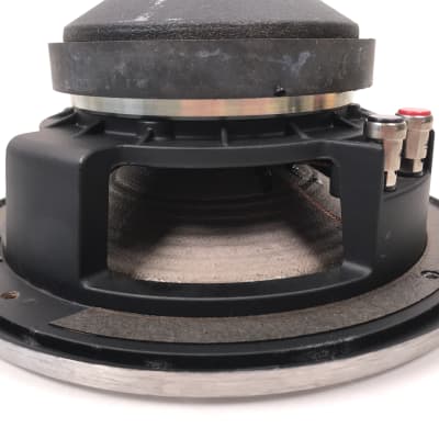 JBL Professional 2118H 8" Midrange / Mid-Bass | Reverb Australia