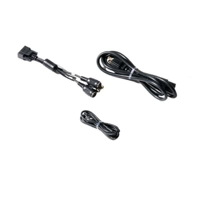 PRESONUS QUANTUM HD8 Rackmount 26x30 USB-C / Optical Audio | Reverb