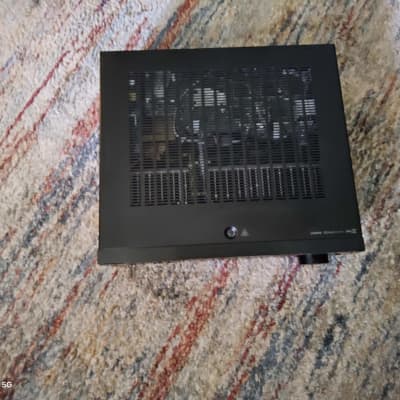 Sony receiver 4k 9.2 Str za 5000 es 2015 | Reverb