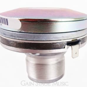 JBL 2408H High Frequency Compression Driver Complete 1.5" | Reverb