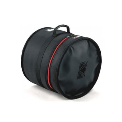 Protection Racket 16x16 Zoll Bodentomtom-Koffer | Reverb Deutschland