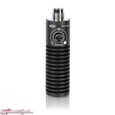 MXL FR355K Dual Lavalier Interview Microphone Kit | Reverb