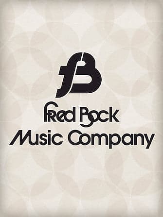 Blessed Is He 2 Part Rob Landes | Reverb