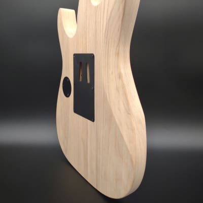 Axfactory KamZero tribute replica | Reverb