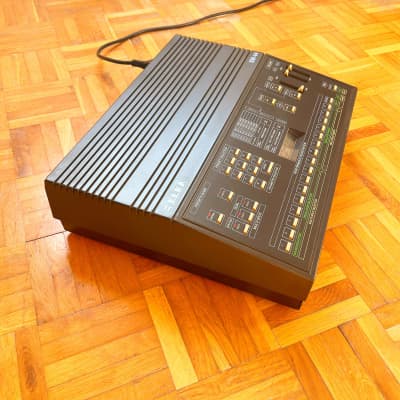 Elka EM-44 (Italy, 1986) Super rare desktop | Reverb Deutschland