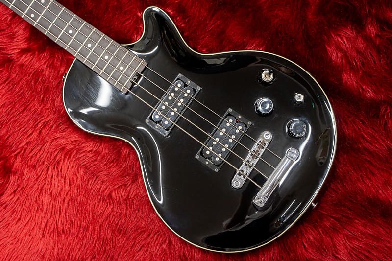 【used】Greco / BEG-105 #A001668 4.02kg【委託品】【yokohama-store】 | Reverb