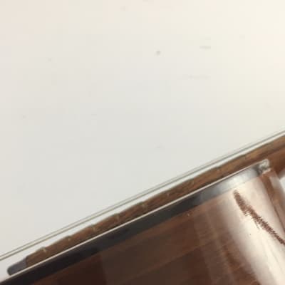 Rare Made in Japan Westbrook Classical Guitar 1960s Natural | Reverb