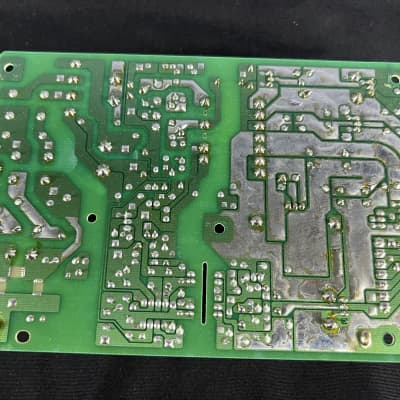 Korg Power supply board (KLM-2289), for Korg Triton extreme | Reverb