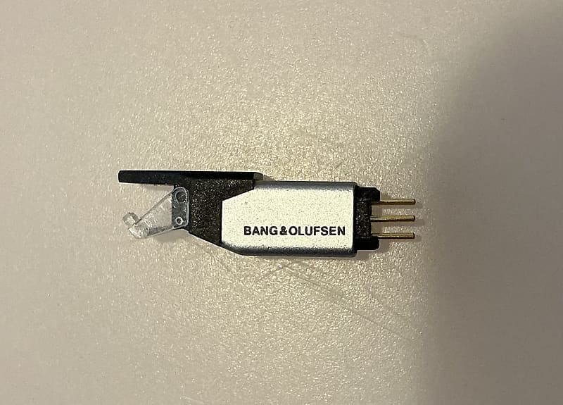 Used mmc4 for Sale | HifiShark.com