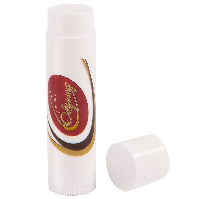 Odyssey Essentials Cork Grease Stick | Reverb